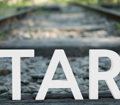 The Workers Compensation Offset and Disability | OBrien and Feiler Law