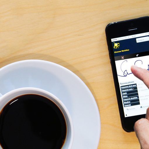 Medical Source Statements and SSD Claims | OBrien and Feiler Law