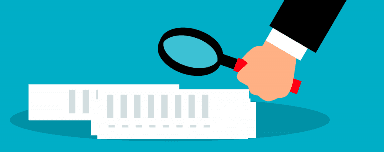 Pre-effectuation Review (PERC) & SSI | OBrien and Feiler Law